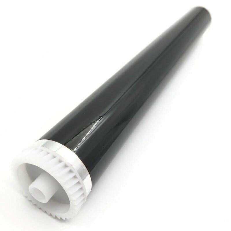 Фотовал для Kyocera ECOSYS P2235, P2040, M2135, M2540, M2635 (DV Inc.)