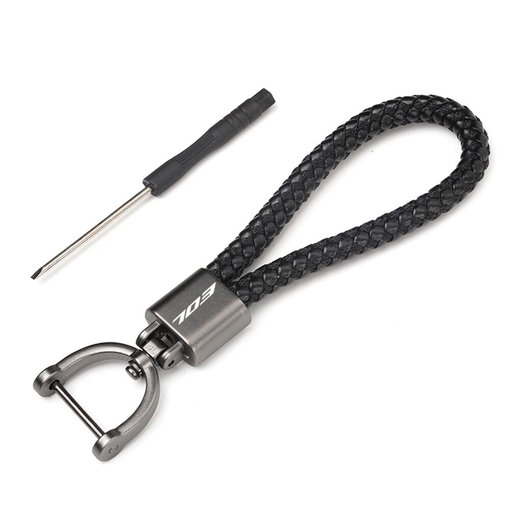 Для ZONTES 703F 703RR/R 368G 368D 368M 368E 368K 368 2024 2025 2026 350 E/M Черный, Chain-Black 703