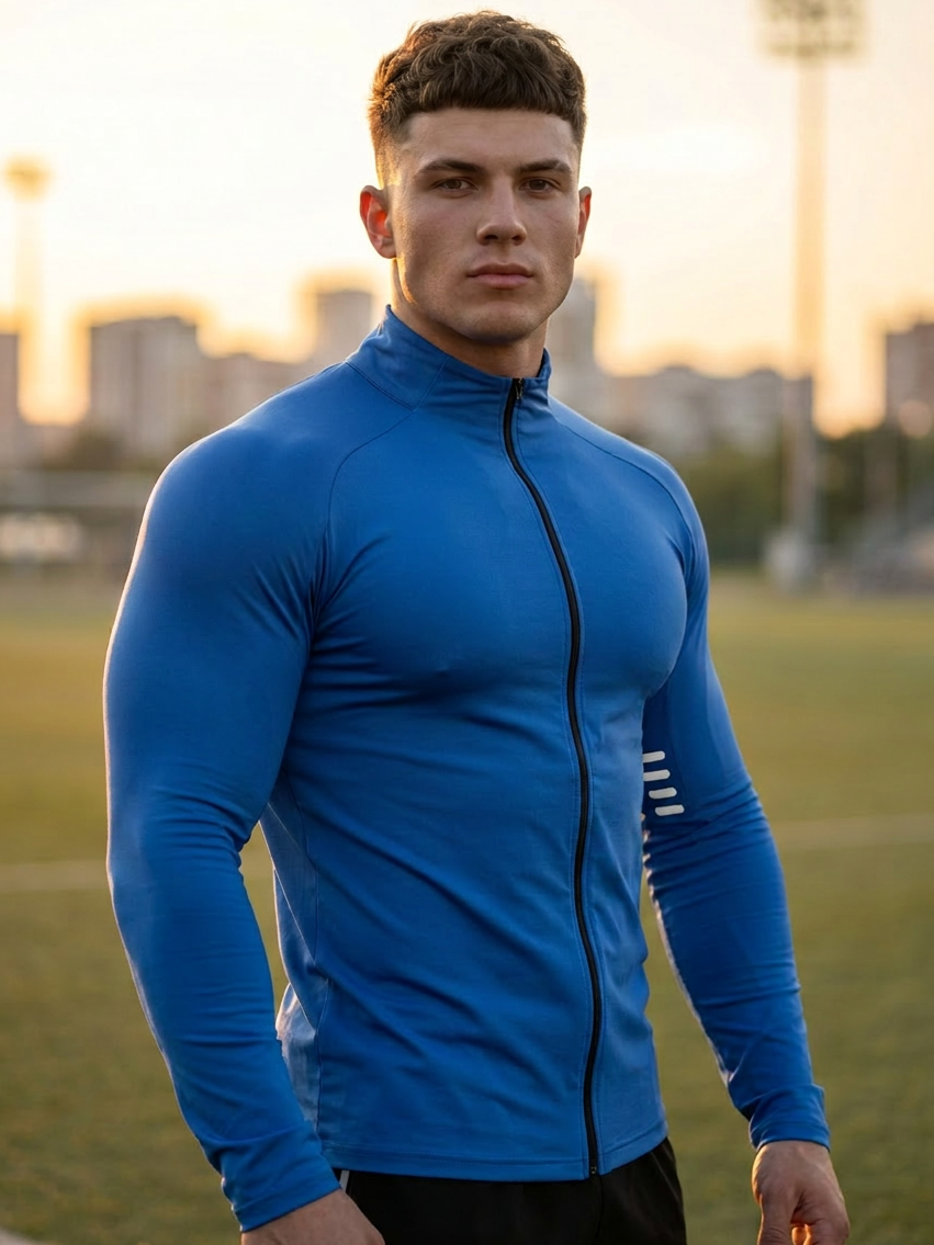 Рашгард