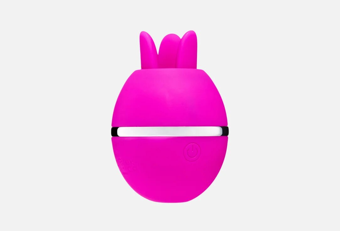 Pretty Love Gemini Ball Стимулятор 1 шт