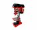 Станок сверлильный BRAIT BDP450