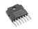 Микросхема TA8403K