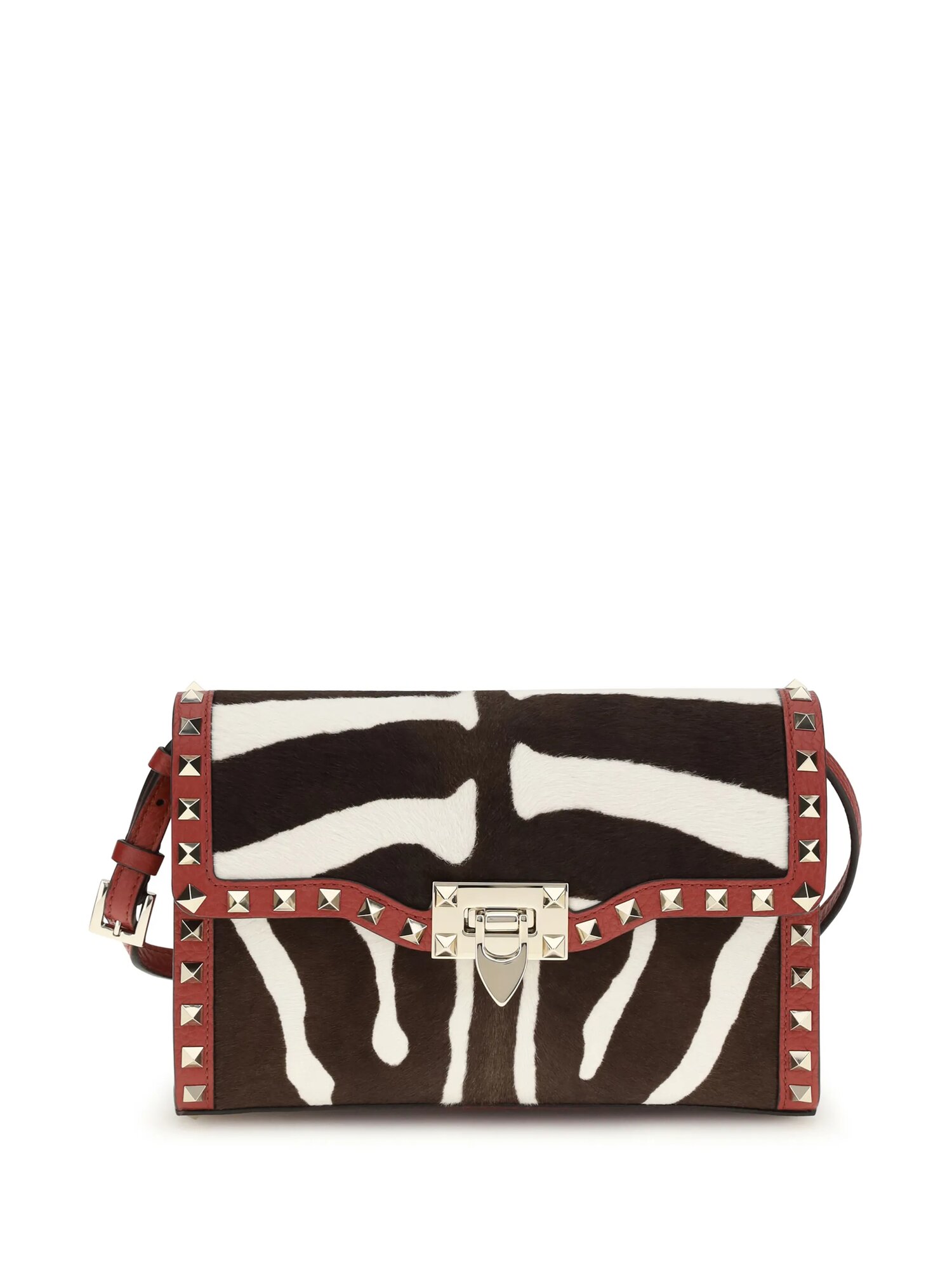 Сумка Rockstud