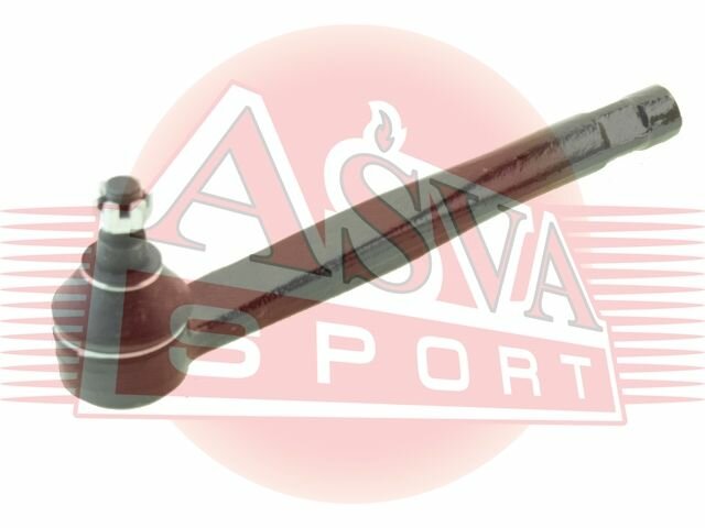 Наконечник рулевой, ASVA 0221S21