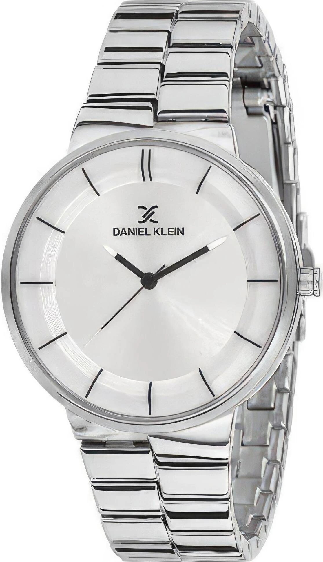  Daniel Klein Premium