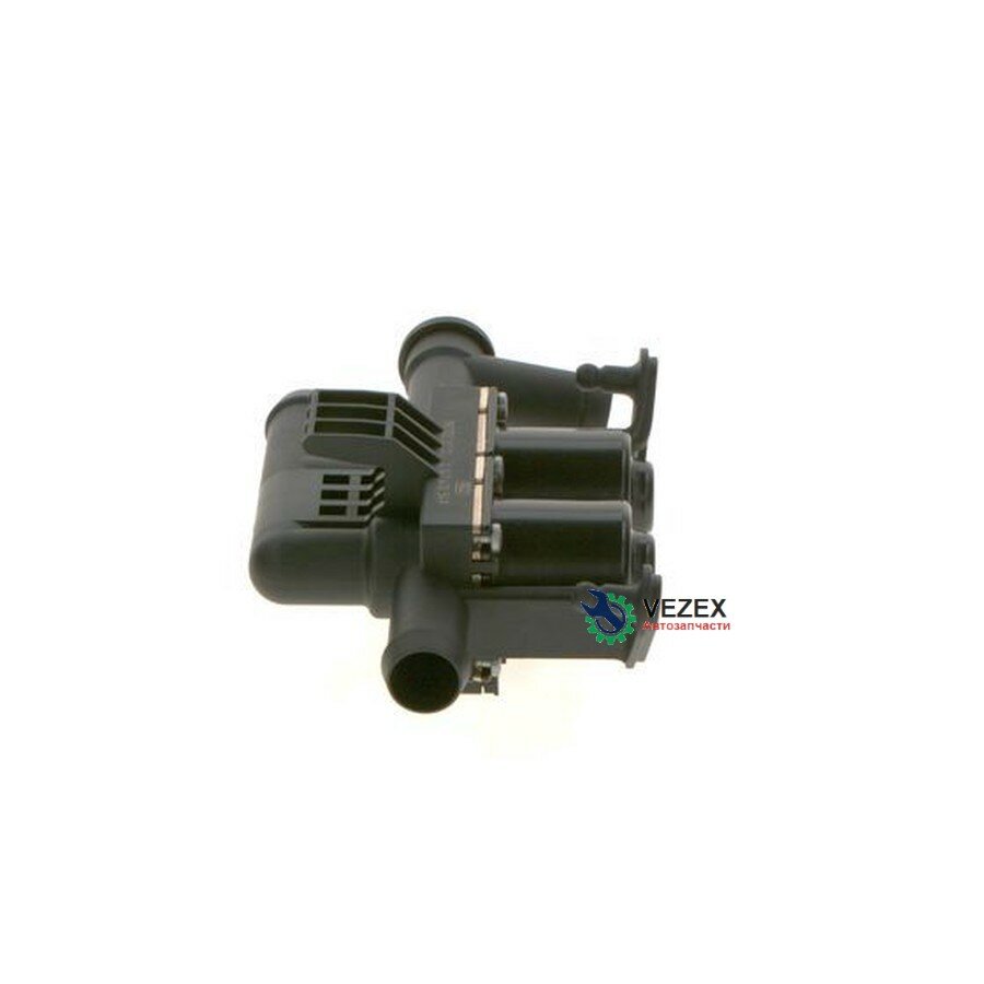 BOSCH 1147412349 Клапан регулирующий охлаждающей жидкости