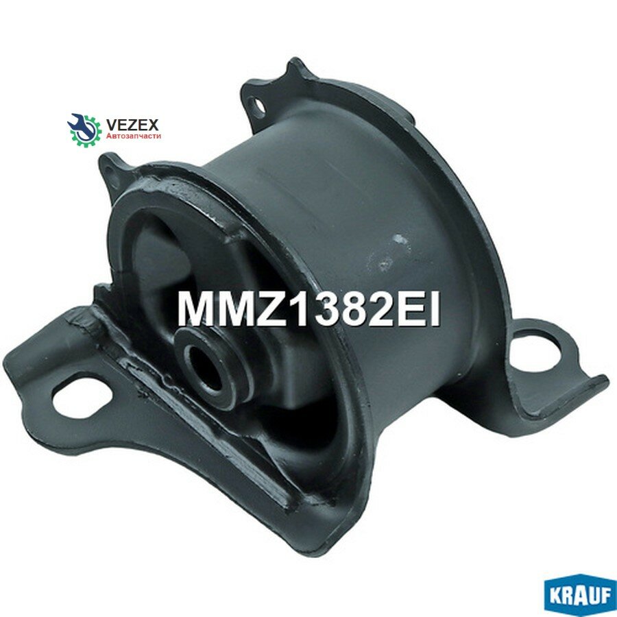 KRAUF MMZ1382EI Опора двигателя