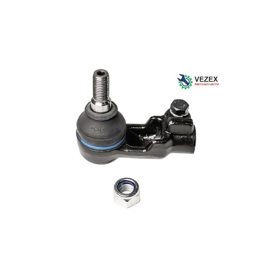 CWORKS F230R0010 Снят Рулевой наконечник прав. F230R0010