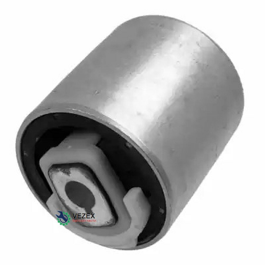 LEMFORDER 1765901 Сайлентблок передн подвески AUDI A4 (B5-B6), A6 (C5), VW PASSAT (3B) 1765901