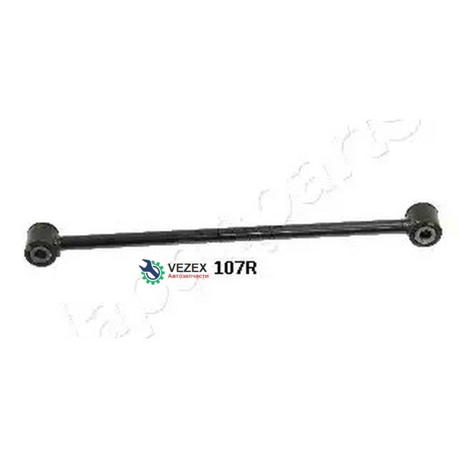 JAPANPARTS CJ-107R Рычаг подвески R