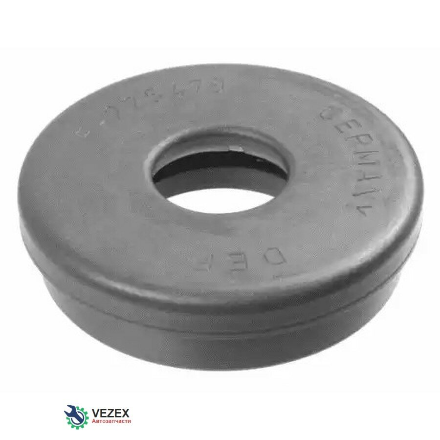 LEMFORDER 3137301 Подшипник опоры амортизатора OPEL ASTRA F 3137301