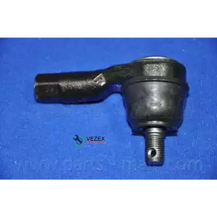 PARTS-MALL PXCTC-001 Наконечник рулевой тяги