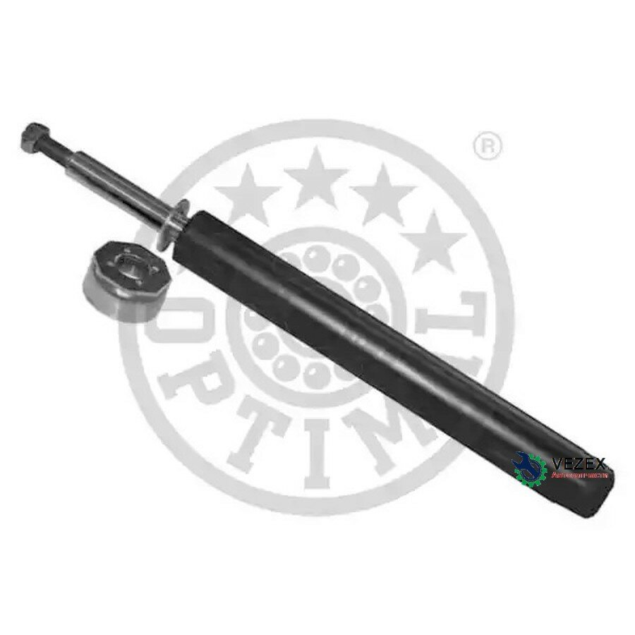 OPTIMAL A-8600G Амортизатор