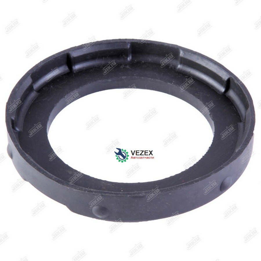 JIKIU MC28003 Проставка пружины HONDA CIVIC 2001-2006 MC28003