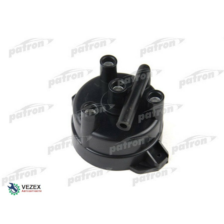 PATRON PE15075 Крышка распределителя зажигания