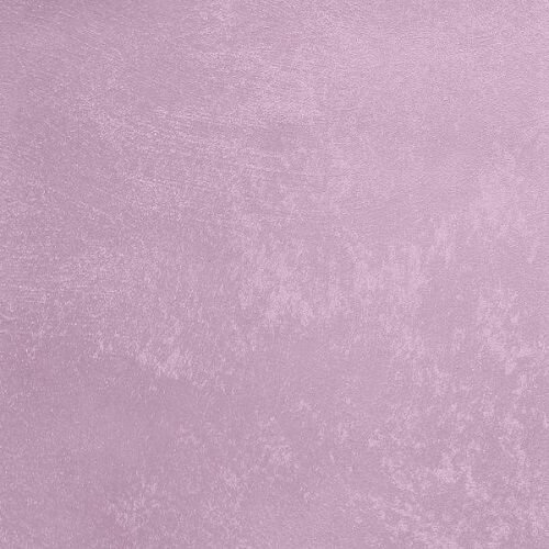 Декоративная Штукатурка Decorazza Aretino 1л AR 10-48 Эффектом Перламутровых Переливов / Декоразза Аретино