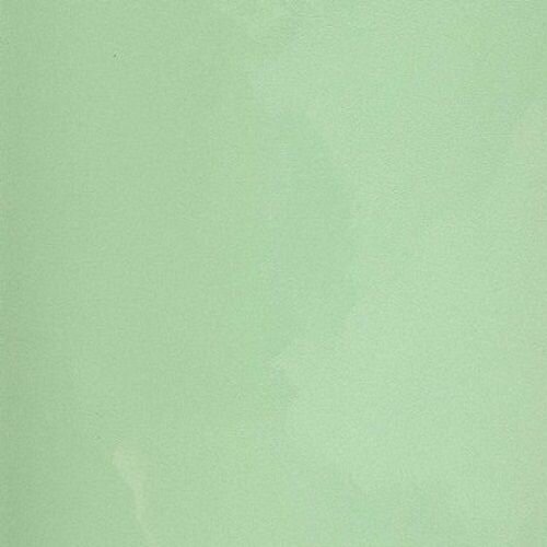 Декоративная Штукатурка Decorazza Velours VL 10-24 6кг Эффект Бархата /Декоразза