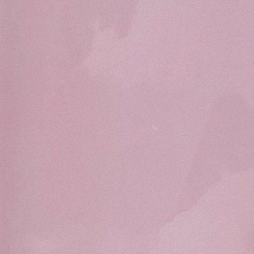 Декоративная Штукатурка для Ремонта Decorazza Velours VL 10-58 6кг Эффект Бархата /Декоразза
