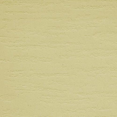Декоративная Штукатурка Фасадная Decorazza Romano 14кг RM 10-32 с Эффектом Камня Травертина / Декоразза Романо.