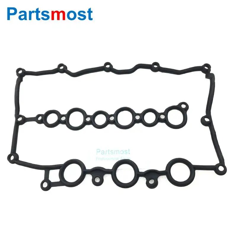 2.7 3.0L V6 крышка дизельного клапана для LAND ROVER LR3 LR4 RANGE ROVER SPORT ALL NEW DISCOVERY VELAR 1367767 LR166341 LR029132