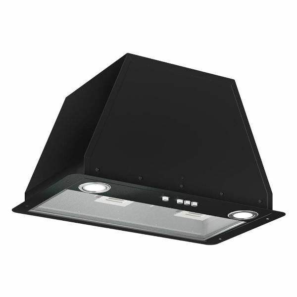 Вытяжка полностью встраиваемая Elikor Flat 52П-650-К3Д