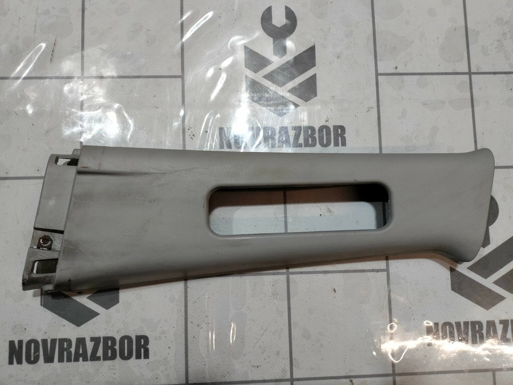 Обшивка стойки Mazda Mazda 6 GG 02-07