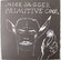Mick Jagger - Primitive Cool VG+