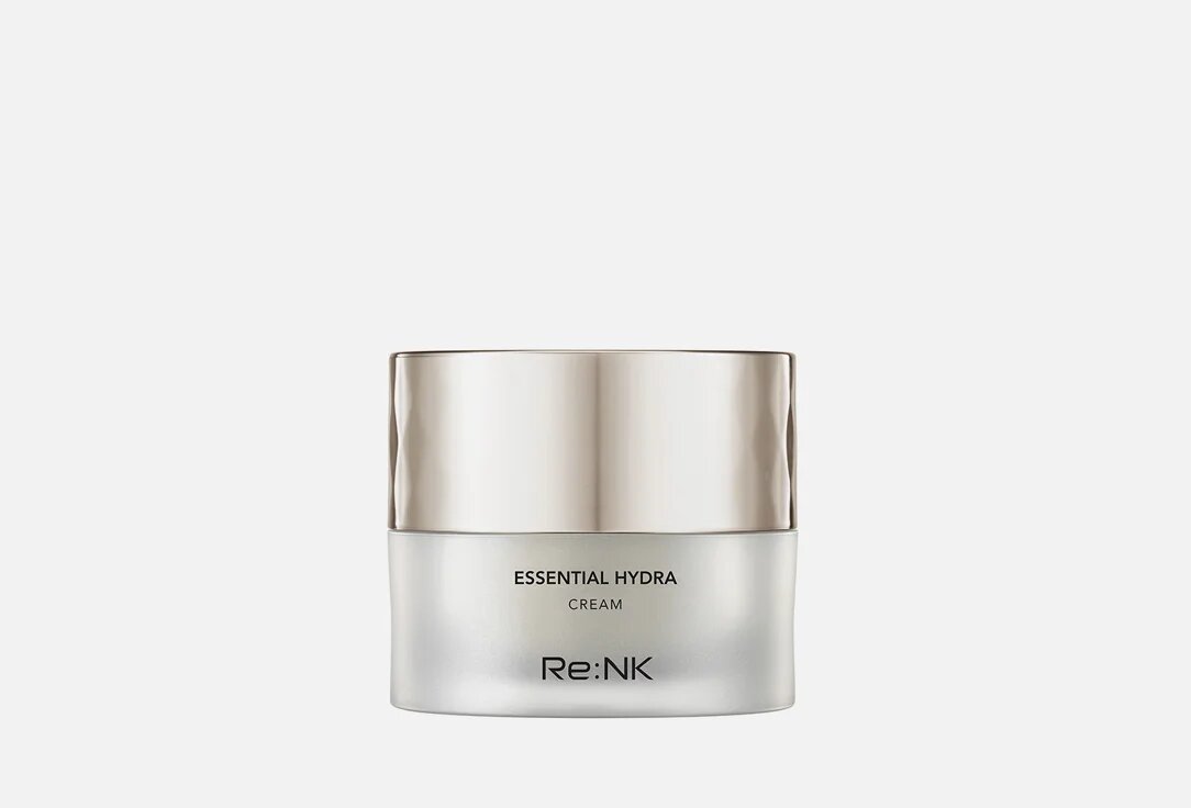 ReNK Essential Hydra Cream Крем для лица 50мл
