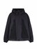 Куртка WoodBird Shoung Tech hooded jacket, размер 52, черный