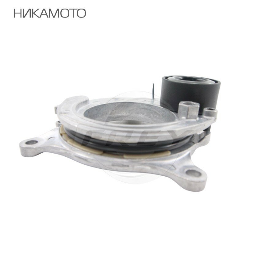 FREY 821206801 Натяжитель ремня BMW 3(F30)