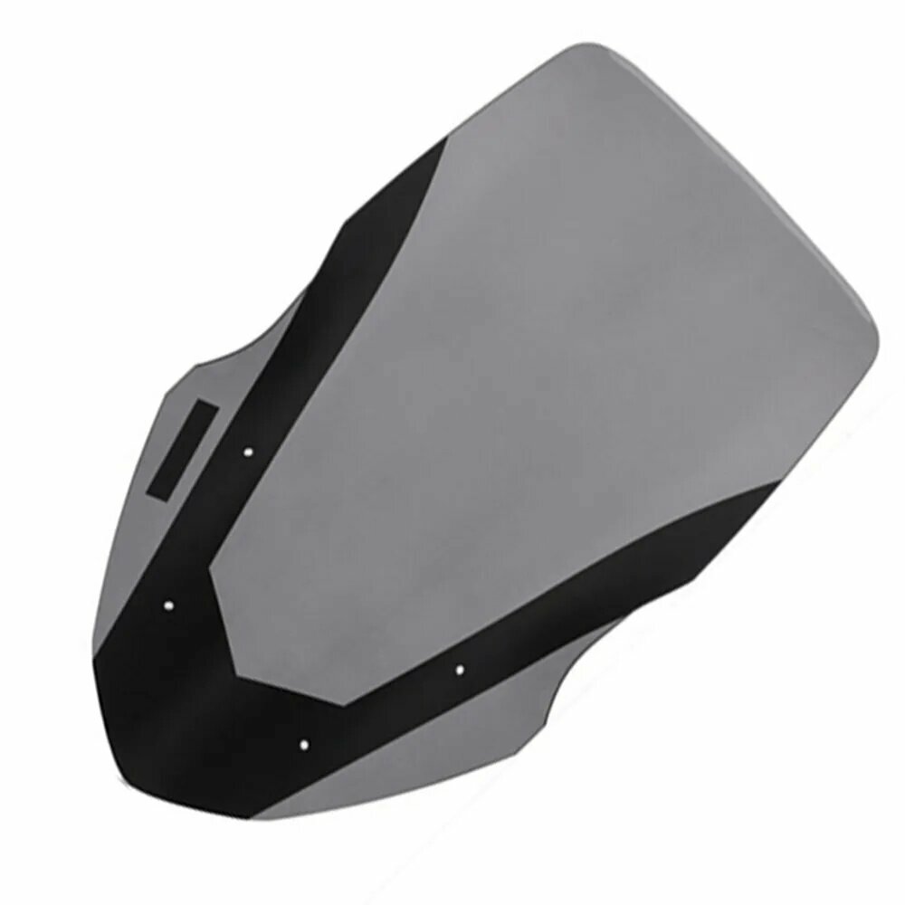 Дефлектор ветрового стекла мотоцикла NMAX155 NMAX125