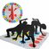 Board Game