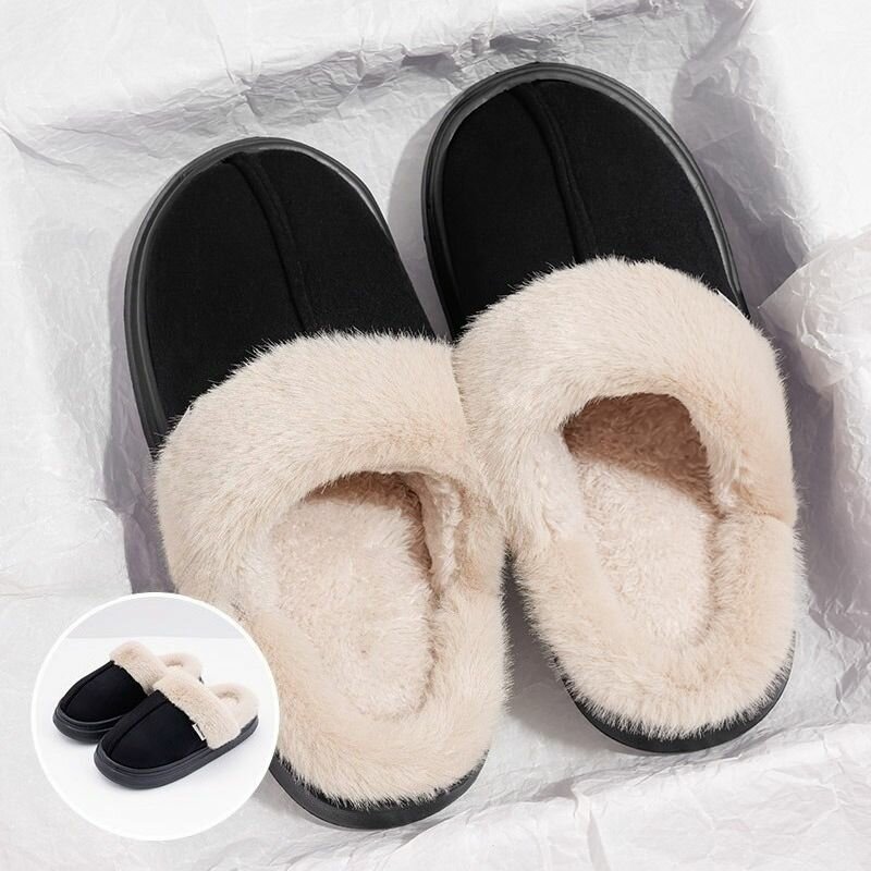 Slippers — фото 1