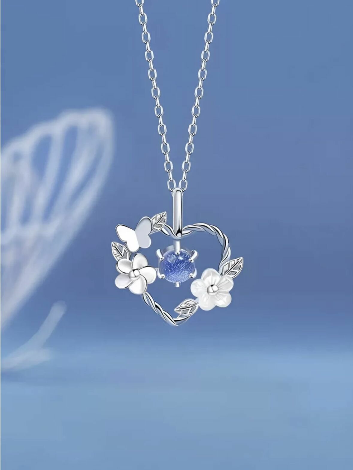 Pendant