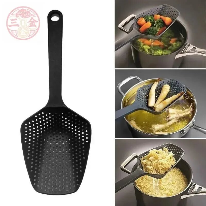 Шумовка