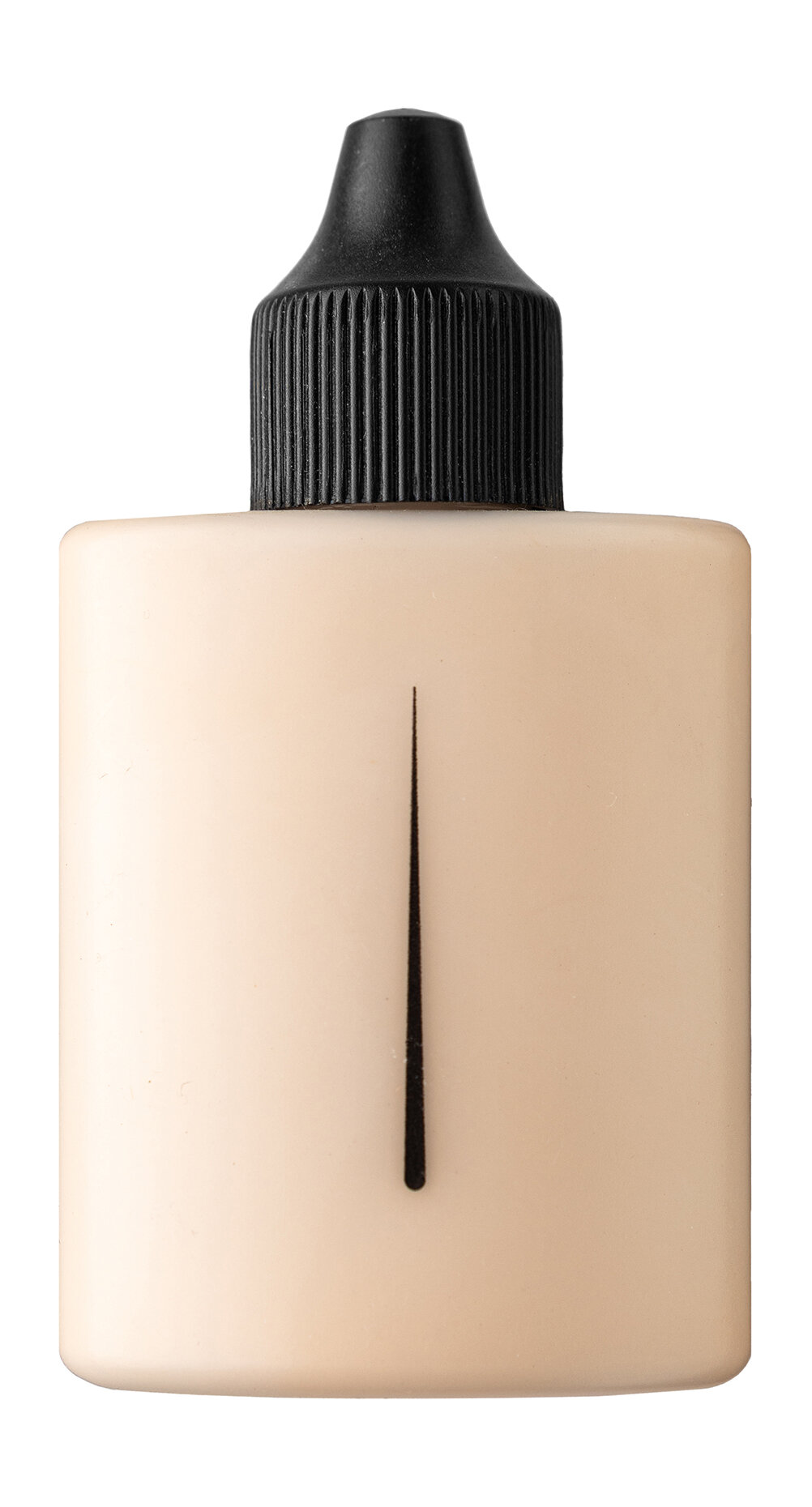 RADIANT PROFESSIONAL MAKE-UP Тональный крем Air Finish стойкий дышащий SPF 20, 40 мл, 1 Айвори Розово-бежевый