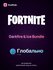 Игровой набор Fortnite — Darkfire & Ice Bundle | Xbox | глобально | Цифровой код...