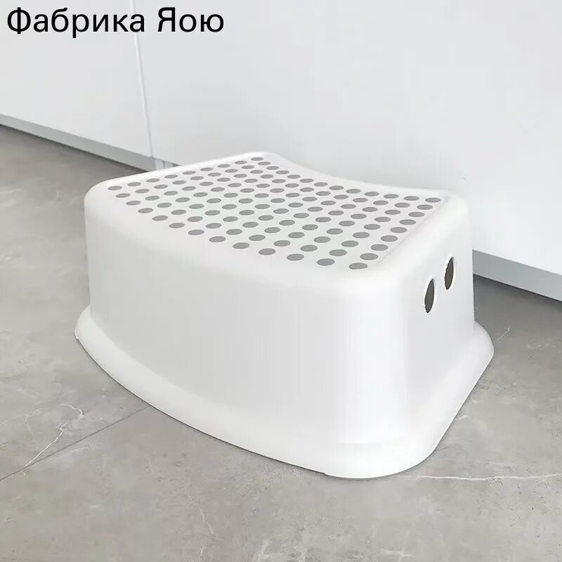 Кресло детское,37х24х13см