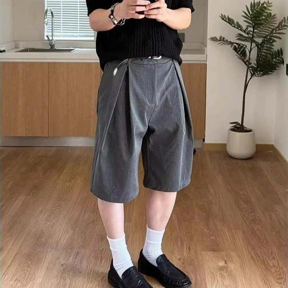 Шорты