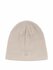 Шапка Stussy SS-Link для девочек, размер OneSize, разноцветный