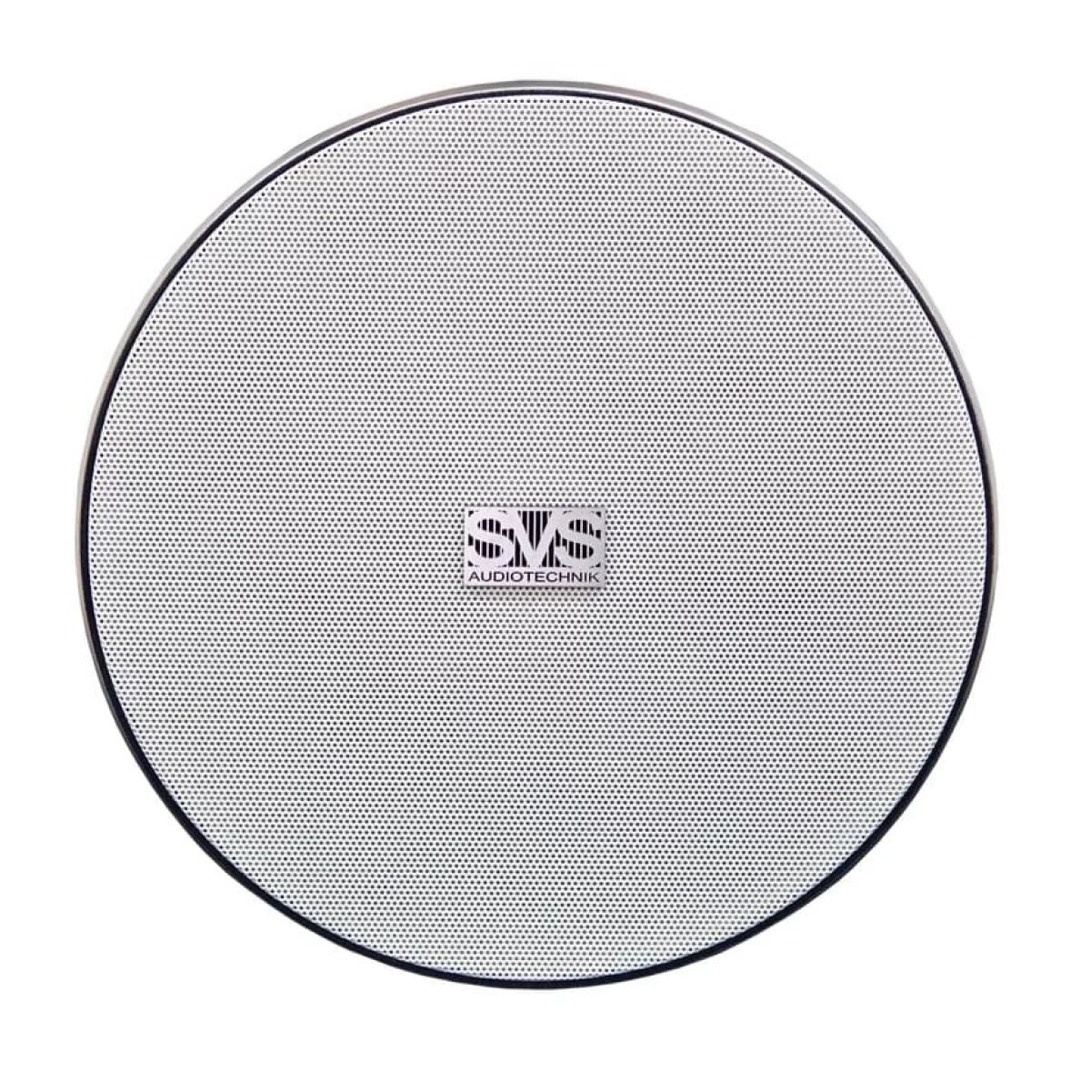 Громкоговоритель потолочный SVS Audiotechnik SC-306FL