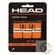 HEAD Намотка