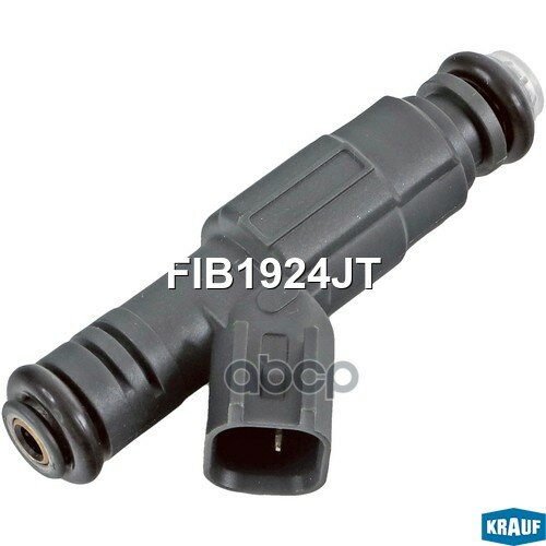 Форсунка бензиновая Krauf арт. FIB1924JT
