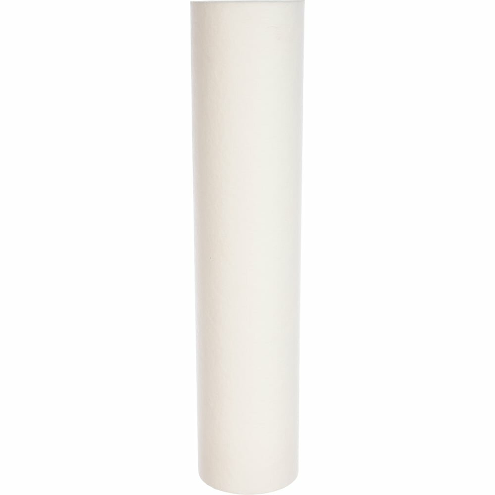 Картридж сменный PP 50-20BB Гейзер 28250