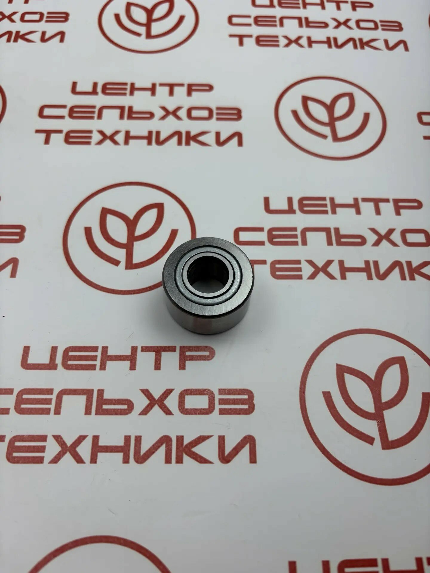 Подшипник RT 15 для пресс-подборщика Metal-fach z-562