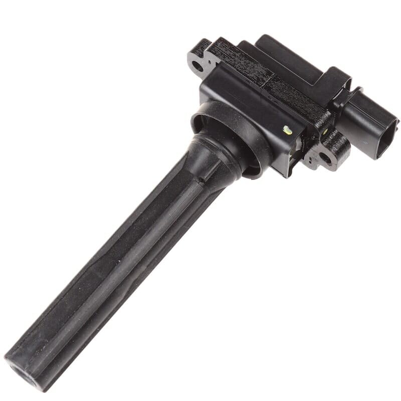 Катушка зажигания 33410-77E22 для Suzuki двигатели J20A, H25A, H27A; OEM 33410-77E22