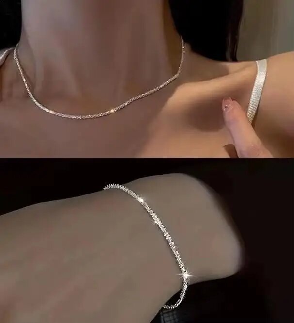 Колье