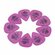 Медиаторы для гитары Dunlop