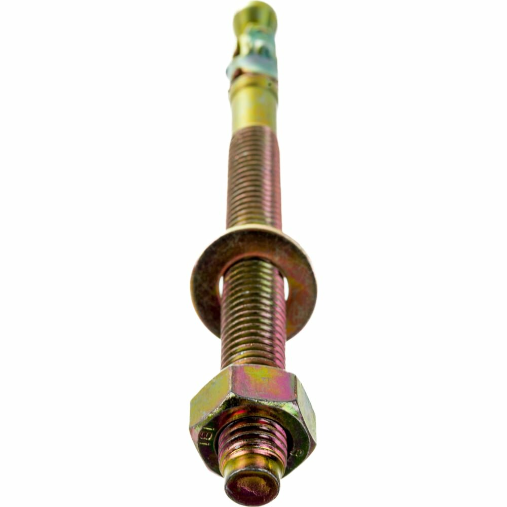 Клиновой анкер Tech-Krep 12х150 (1 шт.)