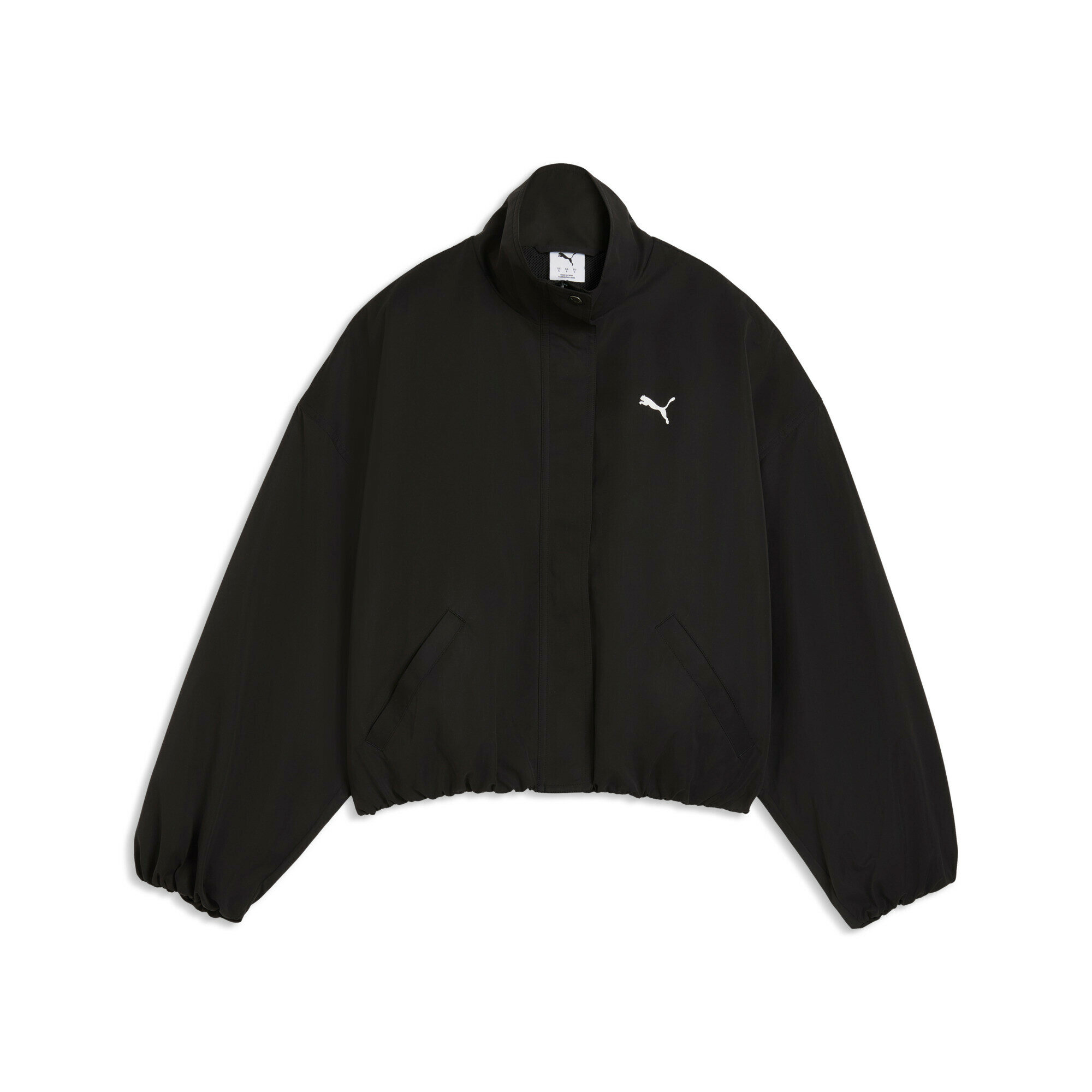 Ветровка Style Jacket